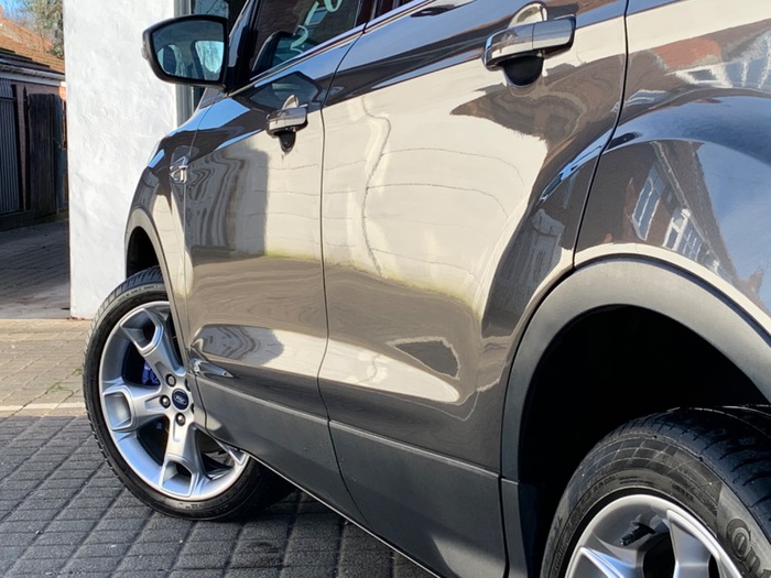 About Us :: Mb-detailing